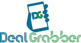 DealGrabber